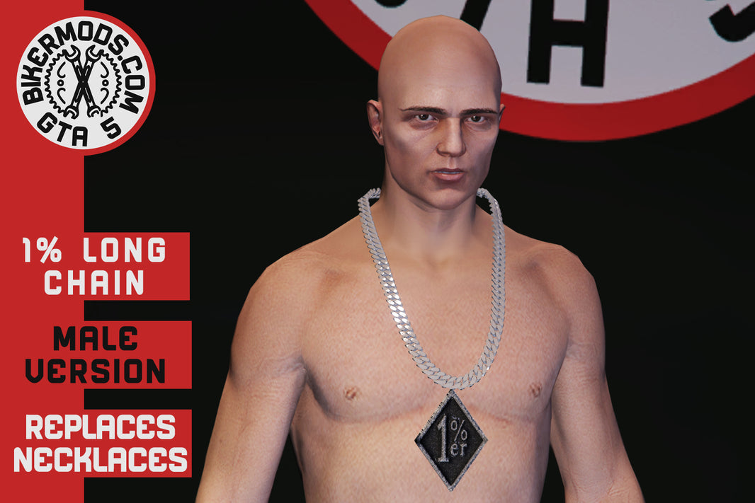 Accessories – Page 2 – GTA 5 Bikermods