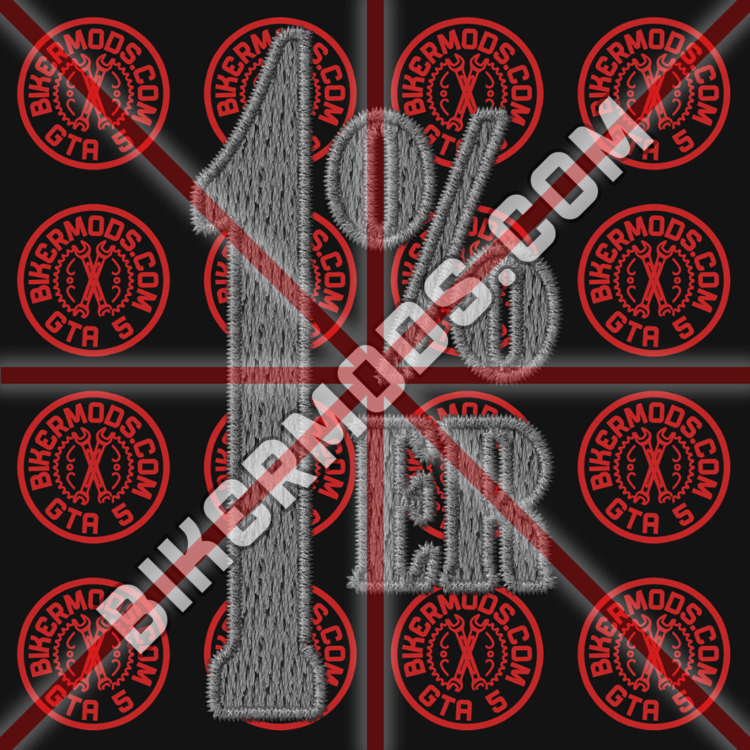 Products – Page 3 – GTA 5 Bikermods