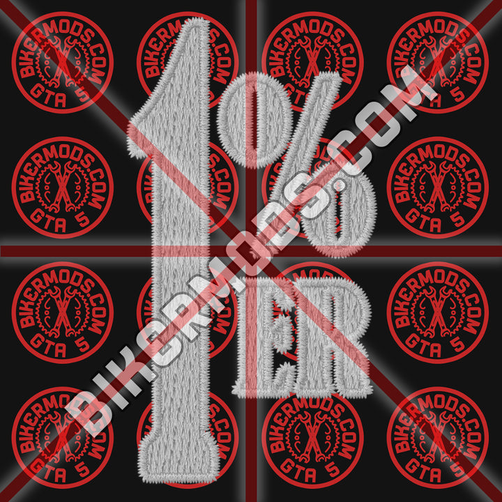 Products – Page 3 – GTA 5 Bikermods