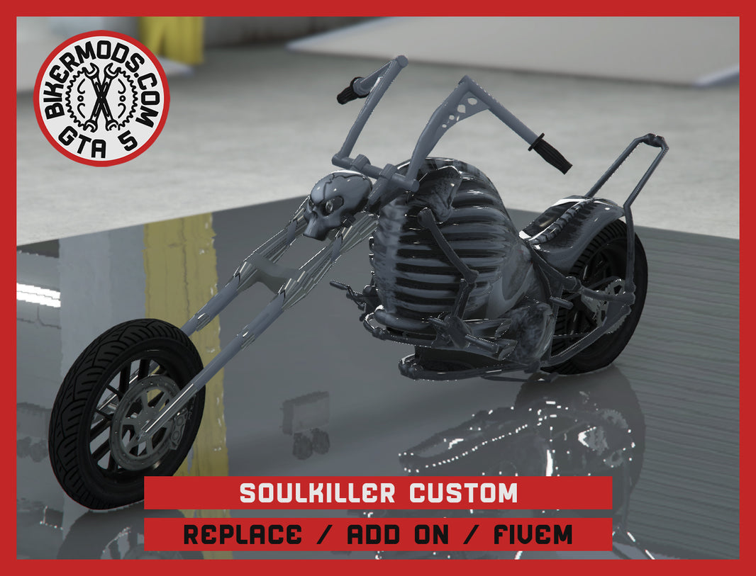 All Products – GTA 5 Bikermods