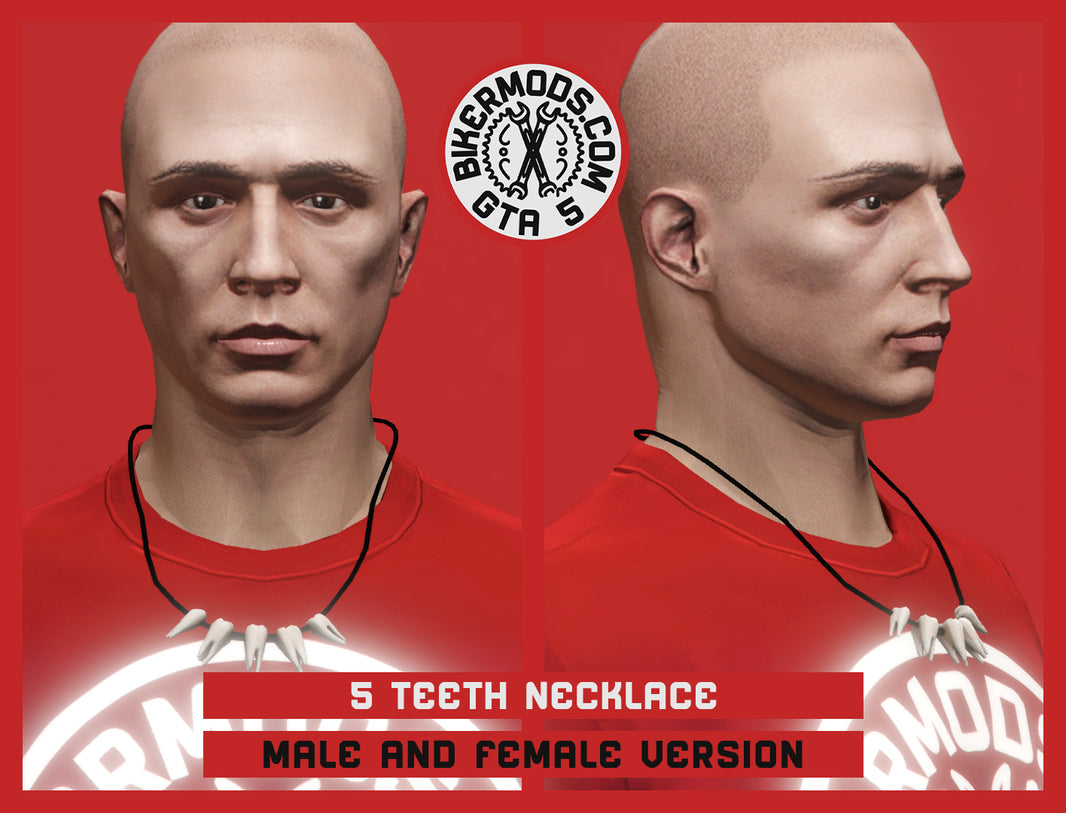 Products – Page 4 – GTA 5 Bikermods FiveM