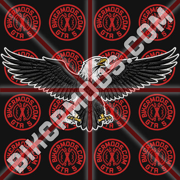 Products – Page 4 – GTA 5 Bikermods FiveM