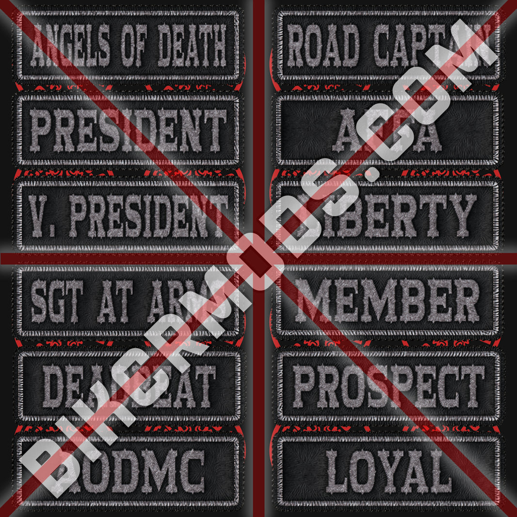 Products – Page 6 – GTA 5 Bikermods