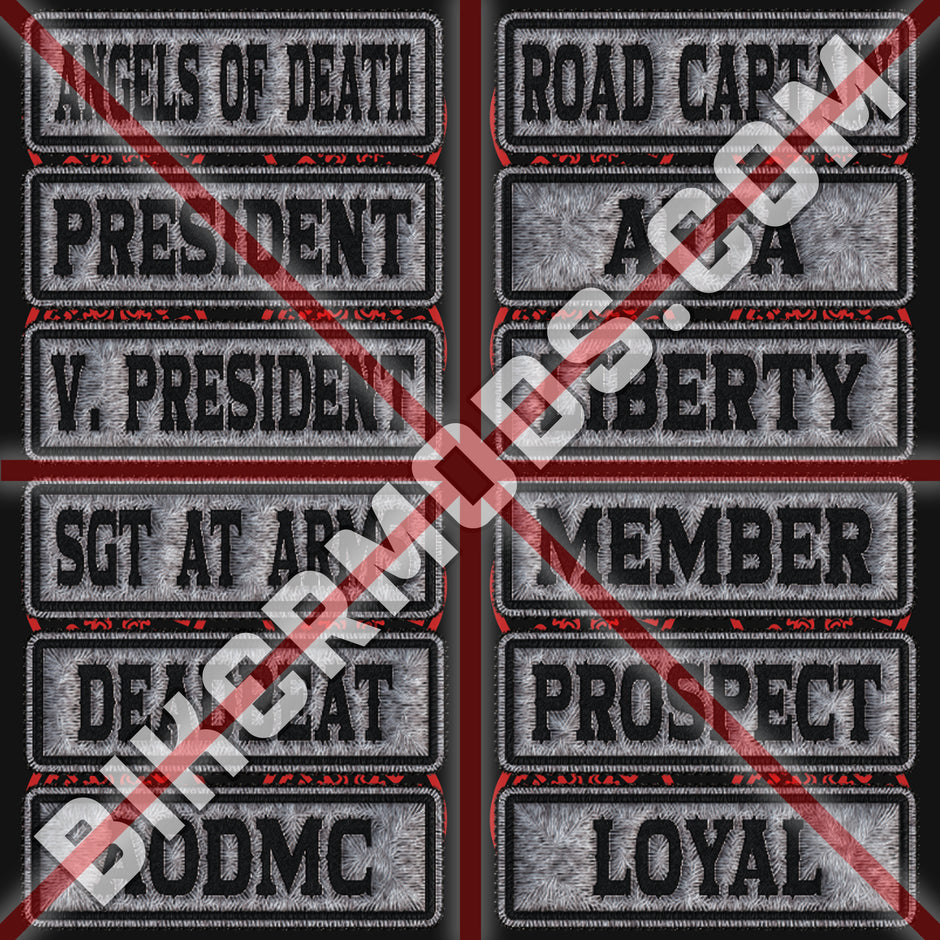 Products – Page 5 – GTA 5 Bikermods