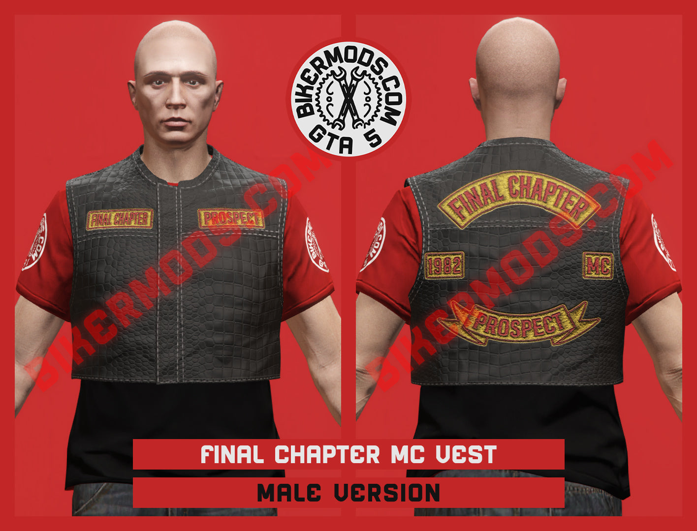 All Products – GTA 5 Bikermods