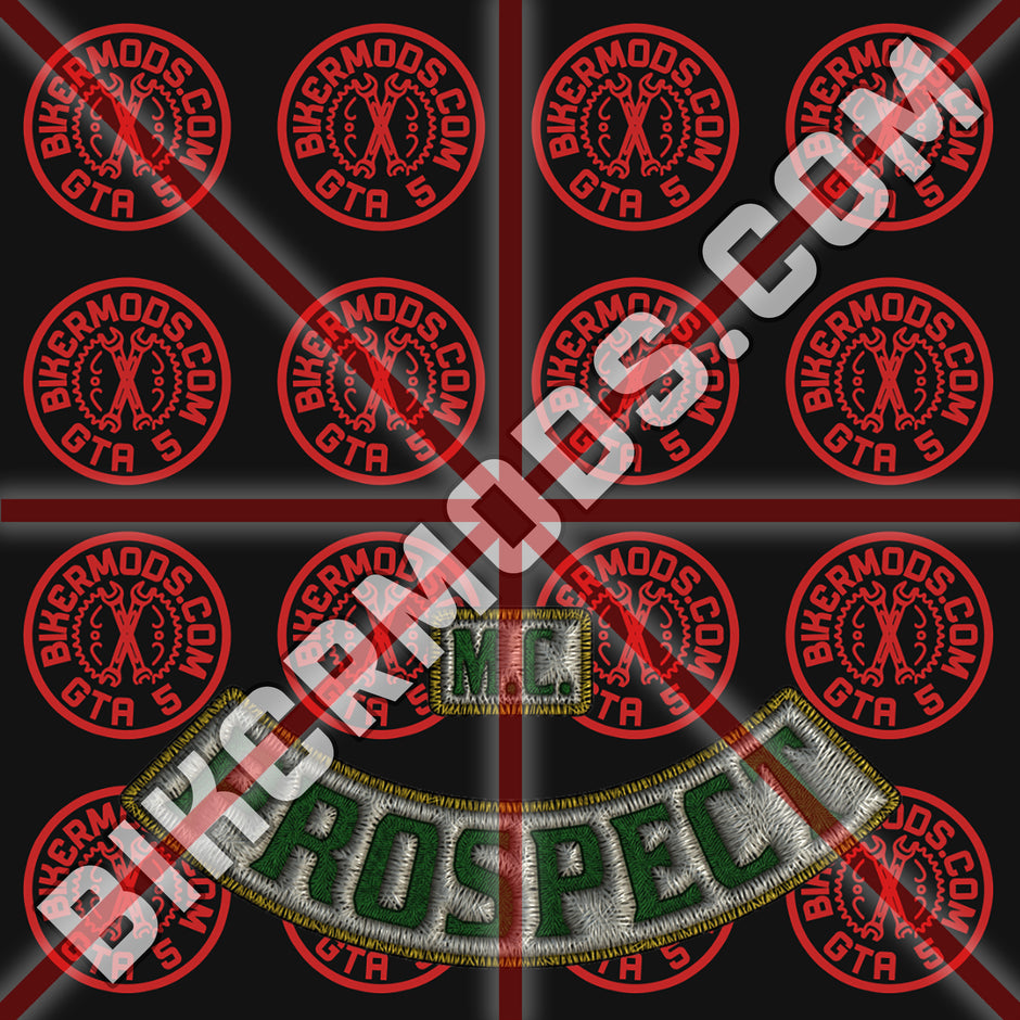 Products – Page 13 – GTA 5 Bikermods