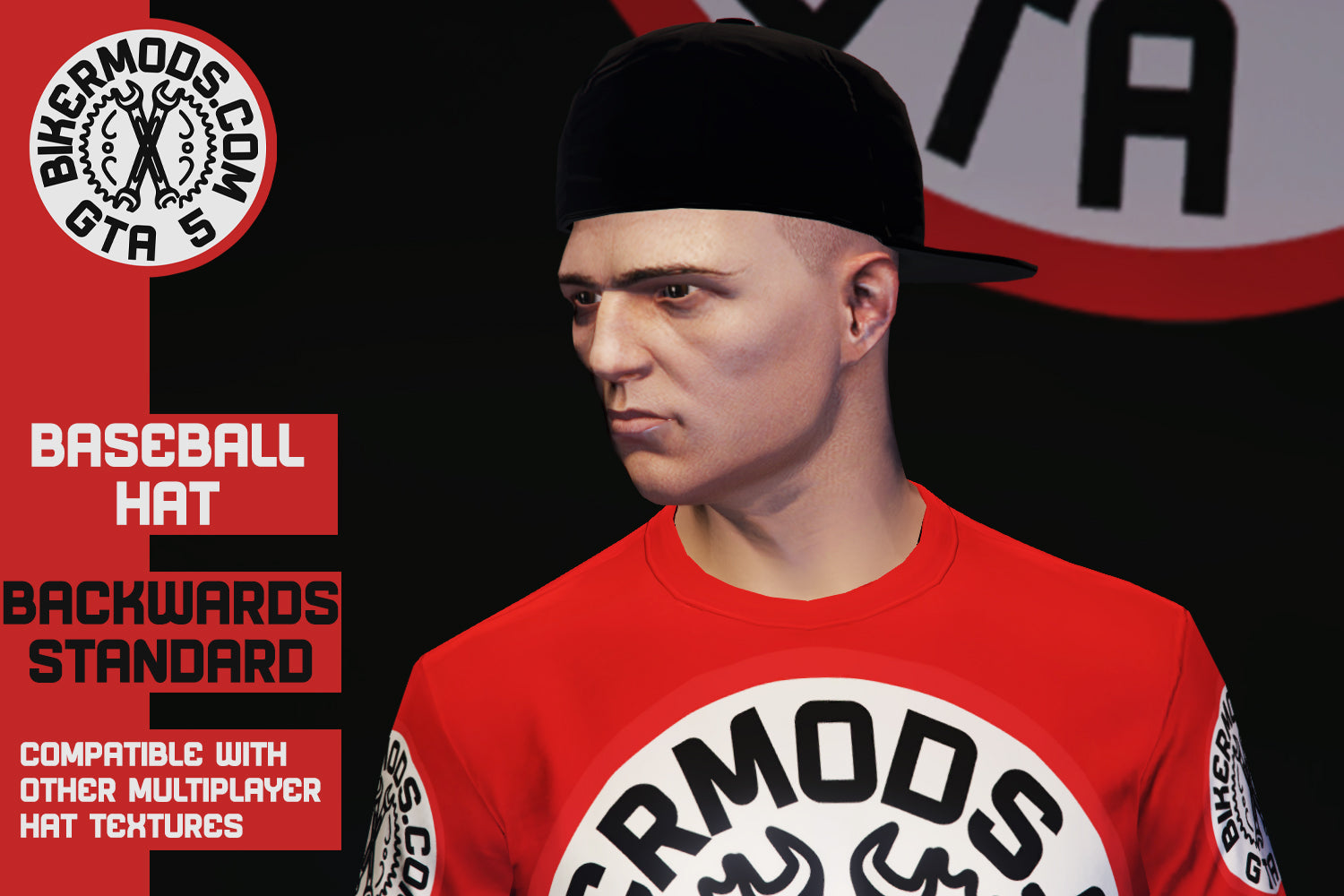 Products – Page 8 – GTA 5 Bikermods