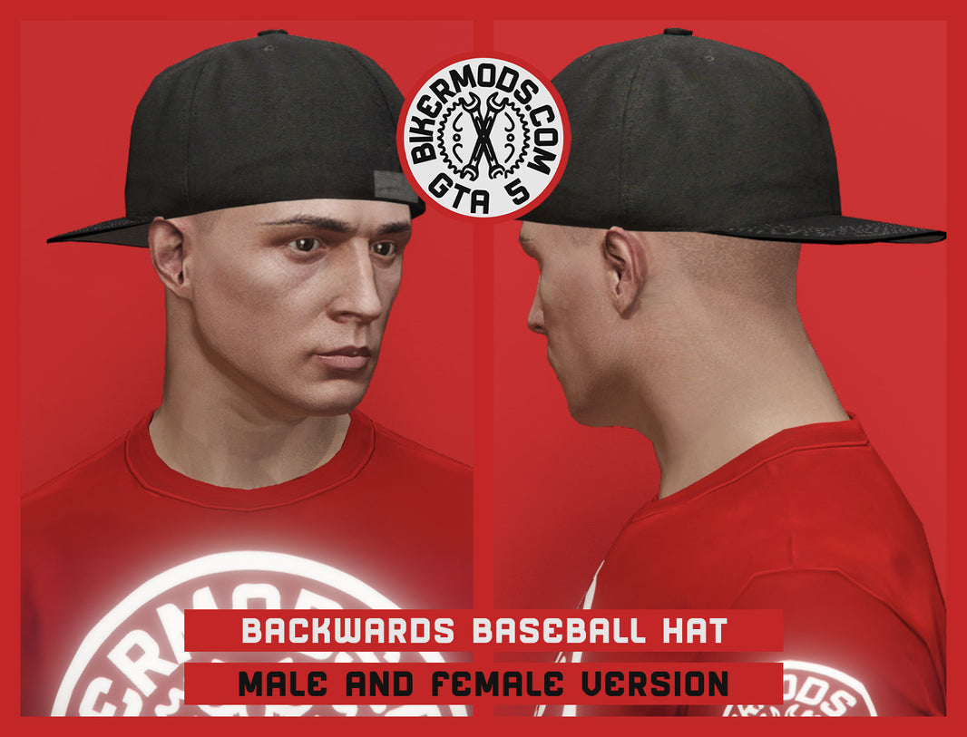 Accessories – Page 2 – GTA 5 Bikermods FiveM