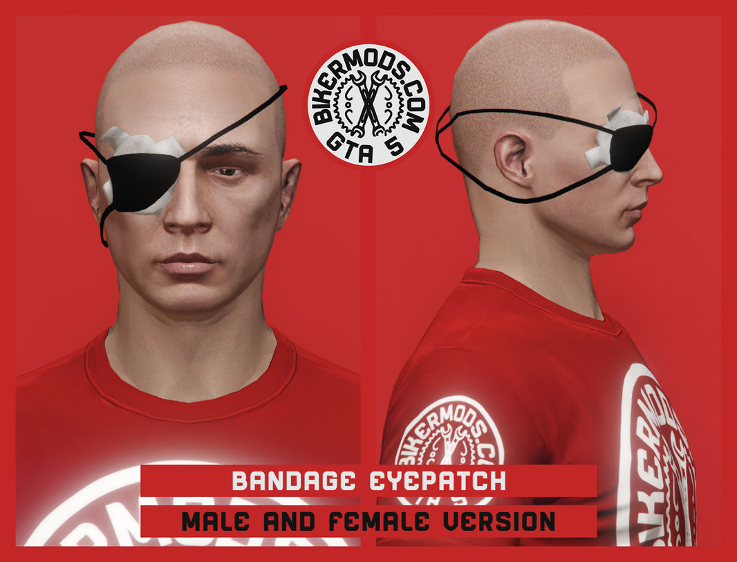 Products – Page 13 – GTA 5 Bikermods