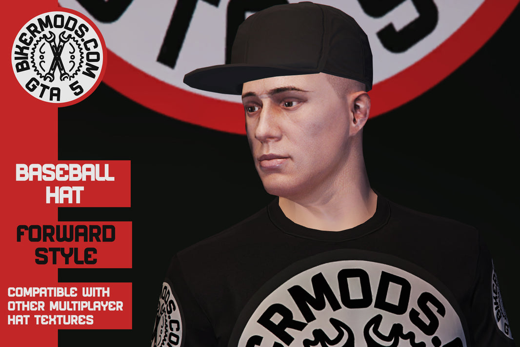 Products – Page 10 – GTA 5 Bikermods