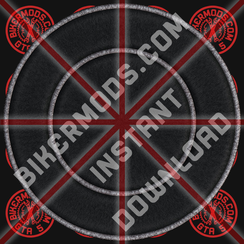 Instant Emblems – Page 12 – GTA 5 Bikermods