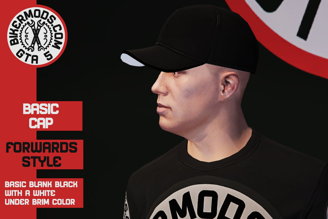 Accessories – GTA 5 Bikermods