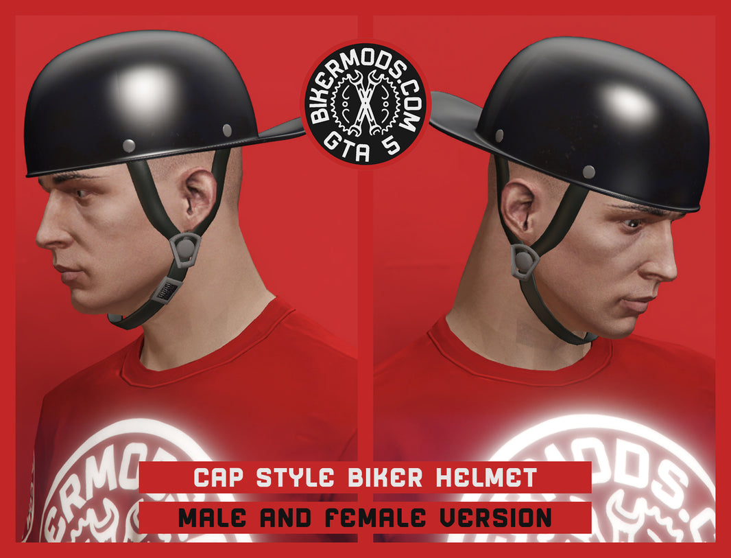 All Products – GTA 5 Bikermods FiveM