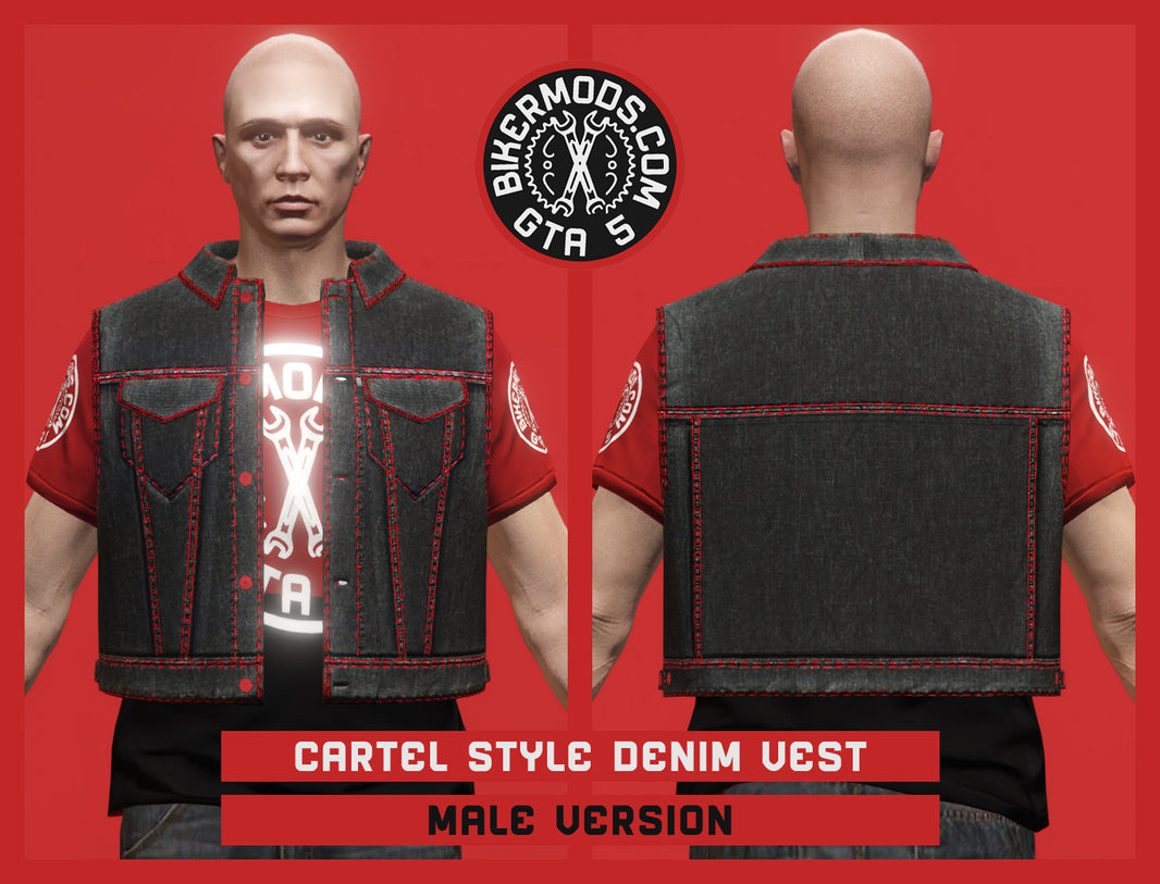 All Products – GTA 5 Bikermods FiveM
