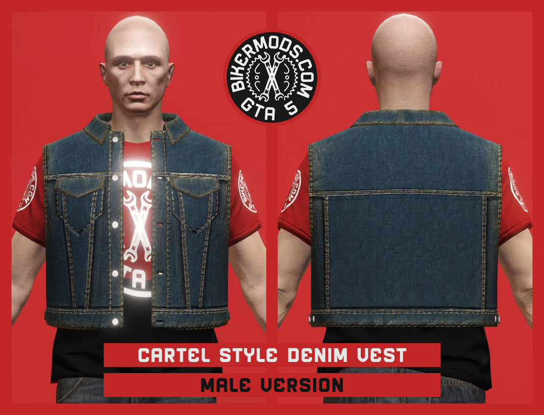 All Products – GTA 5 Bikermods FiveM