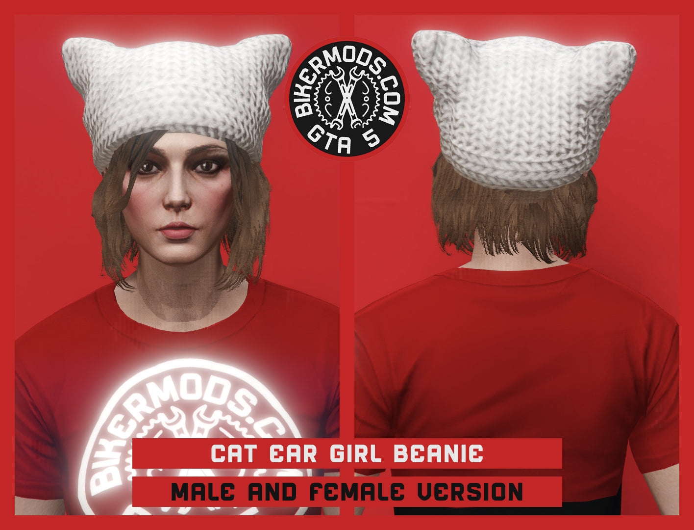 All Products – GTA 5 Bikermods FiveM