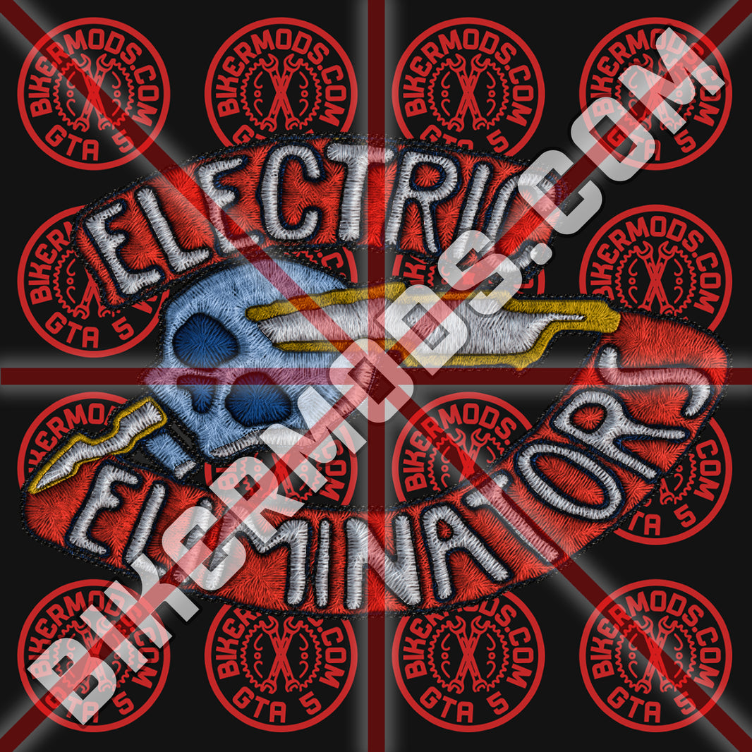 All Products – Page 3 – GTA 5 Bikermods