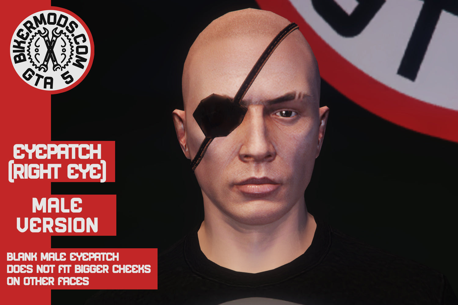 Accessories – Page 4 – GTA 5 Bikermods