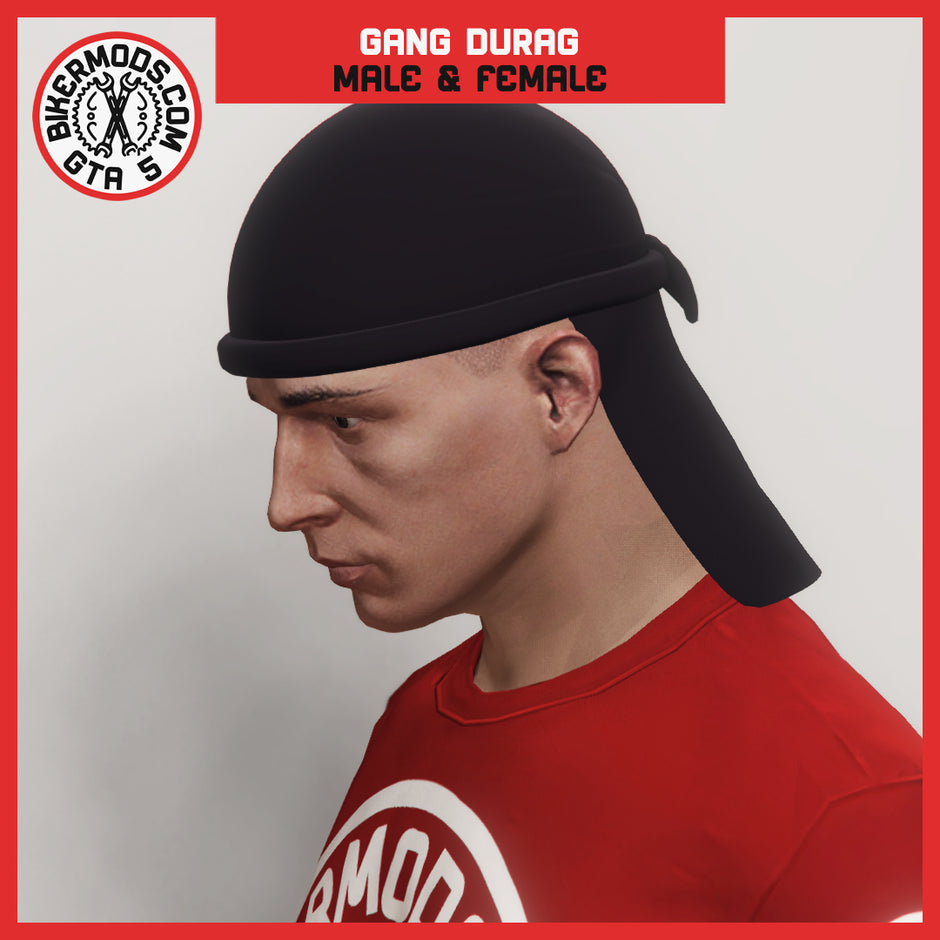 Products – Page 30 – GTA 5 Bikermods