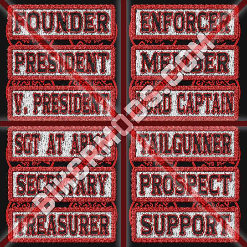 Instant Emblems – Page 13 – GTA 5 Bikermods