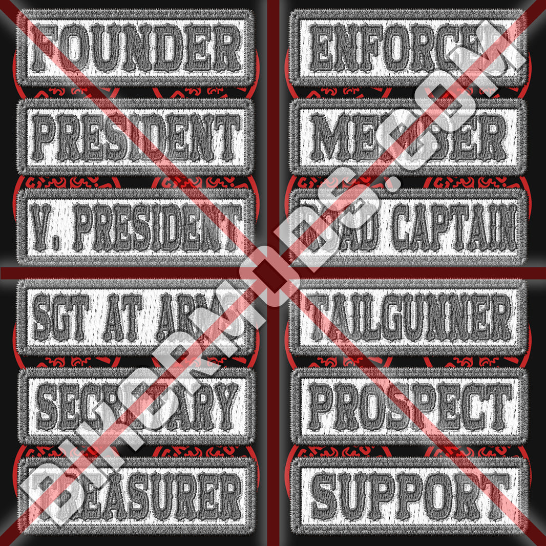 Instant Emblems – Page 15 – GTA 5 Bikermods