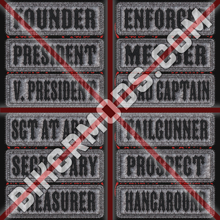 All Products – GTA 5 Bikermods