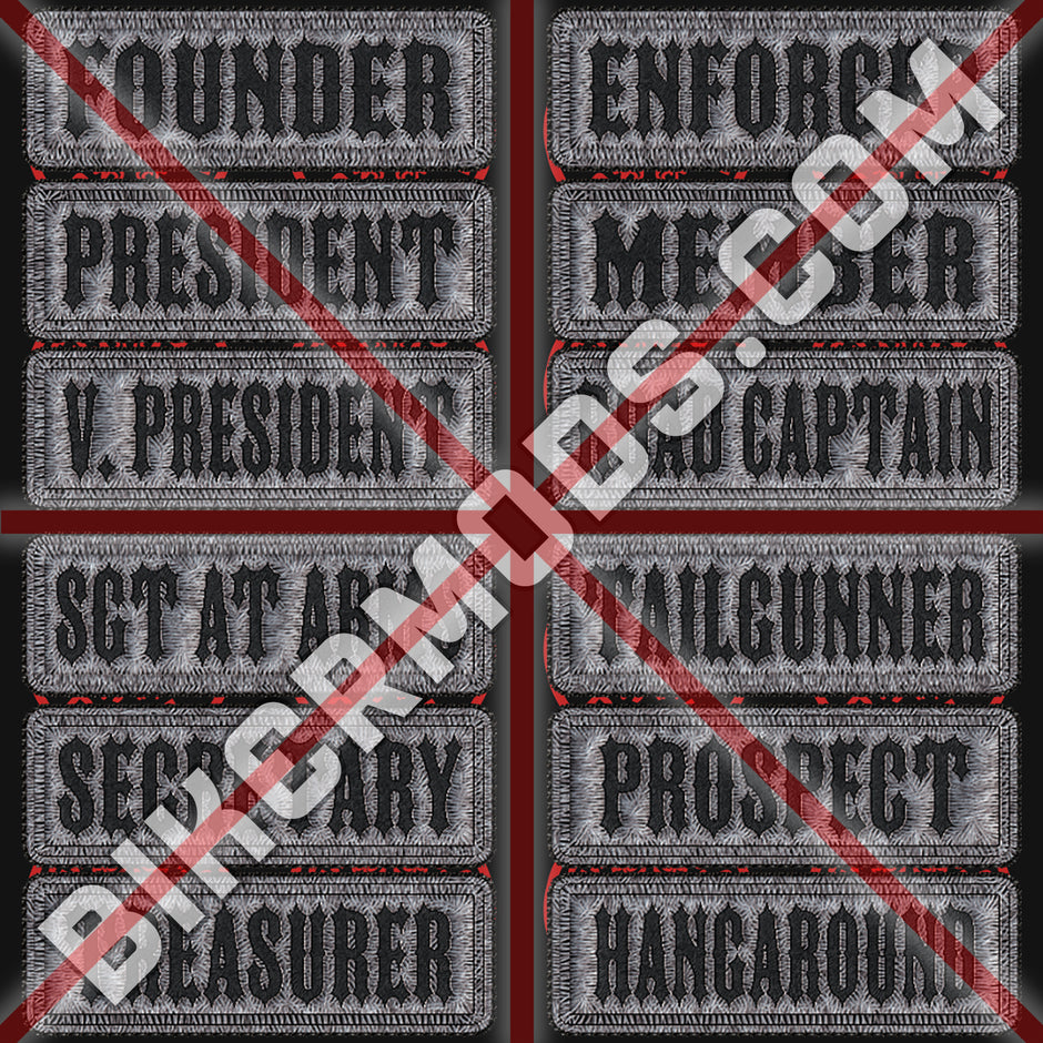 All Products – Page 3 – GTA 5 Bikermods