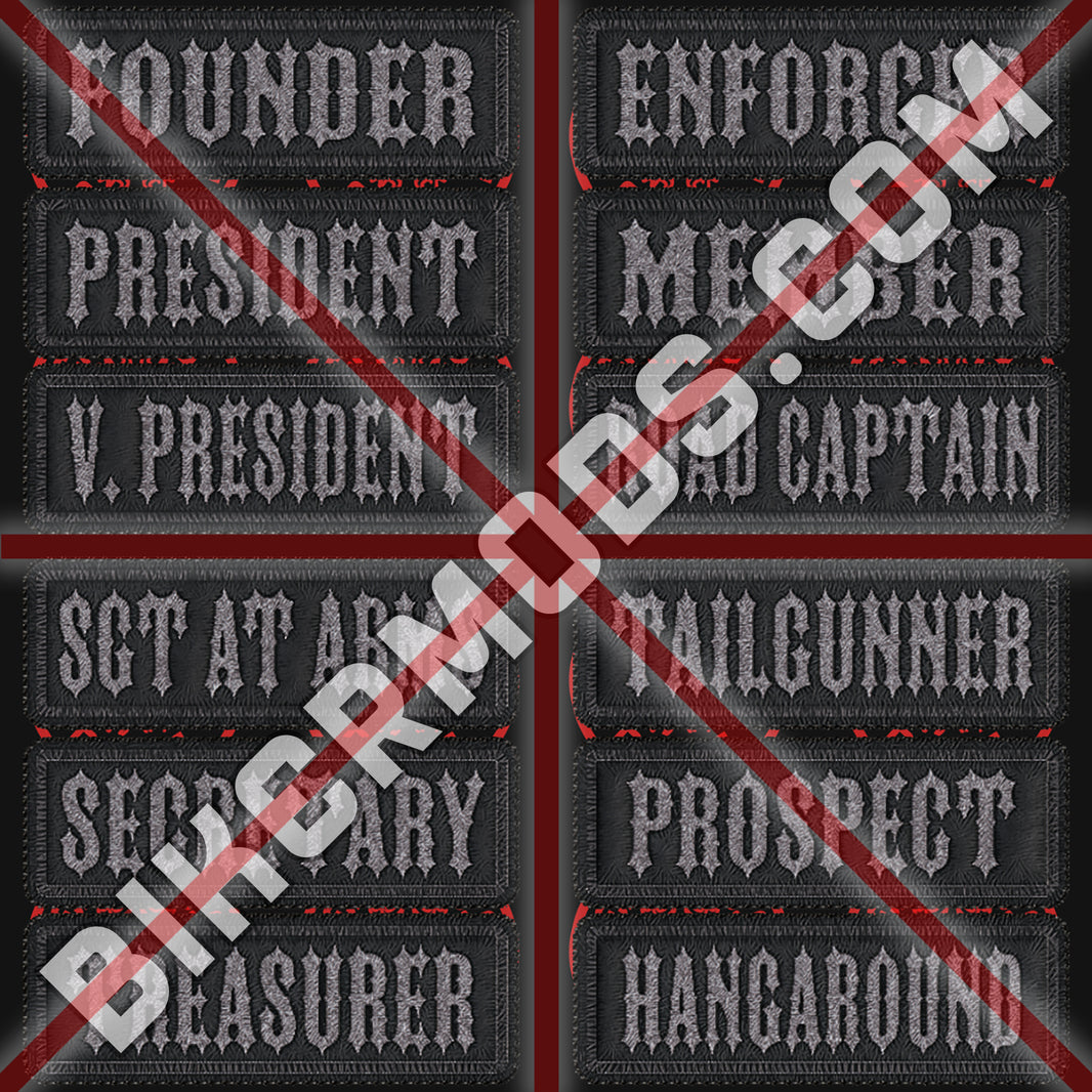 All Products – GTA 5 Bikermods