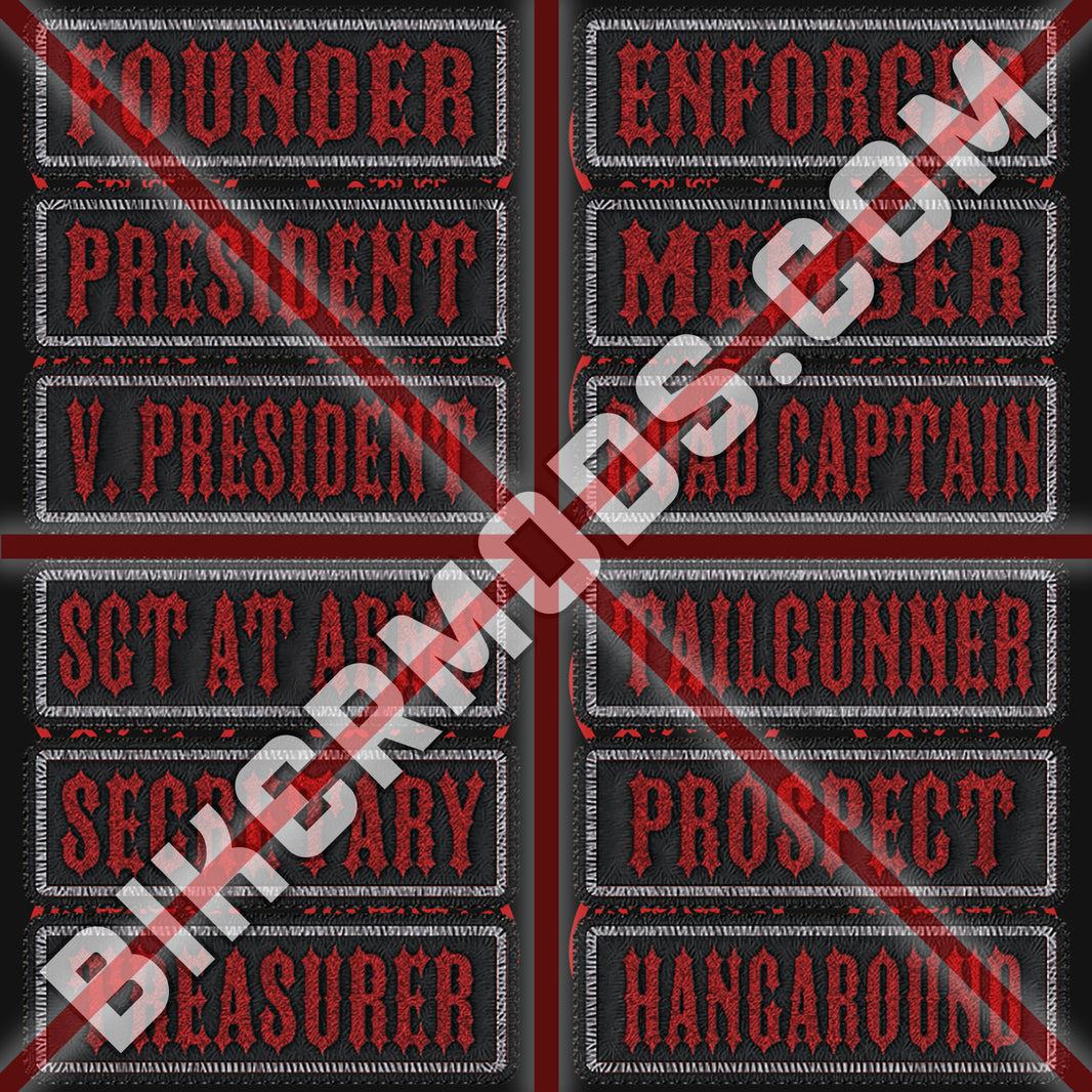 All Products – GTA 5 Bikermods