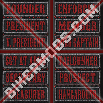 All Products – GTA 5 Bikermods