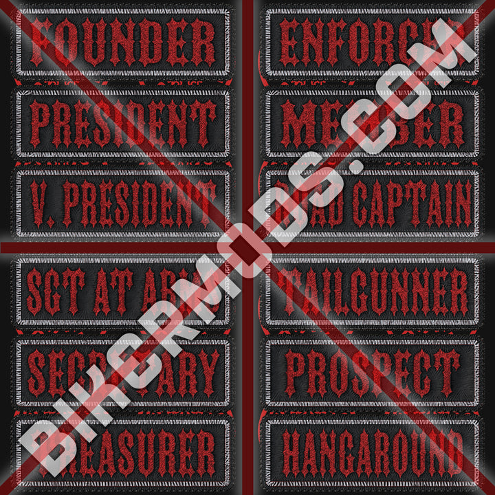 All Products – GTA 5 Bikermods