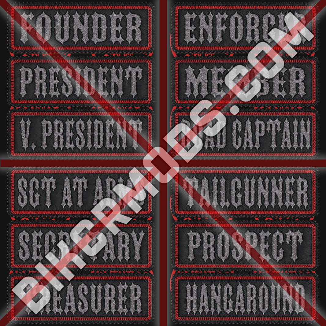 All Products – GTA 5 Bikermods