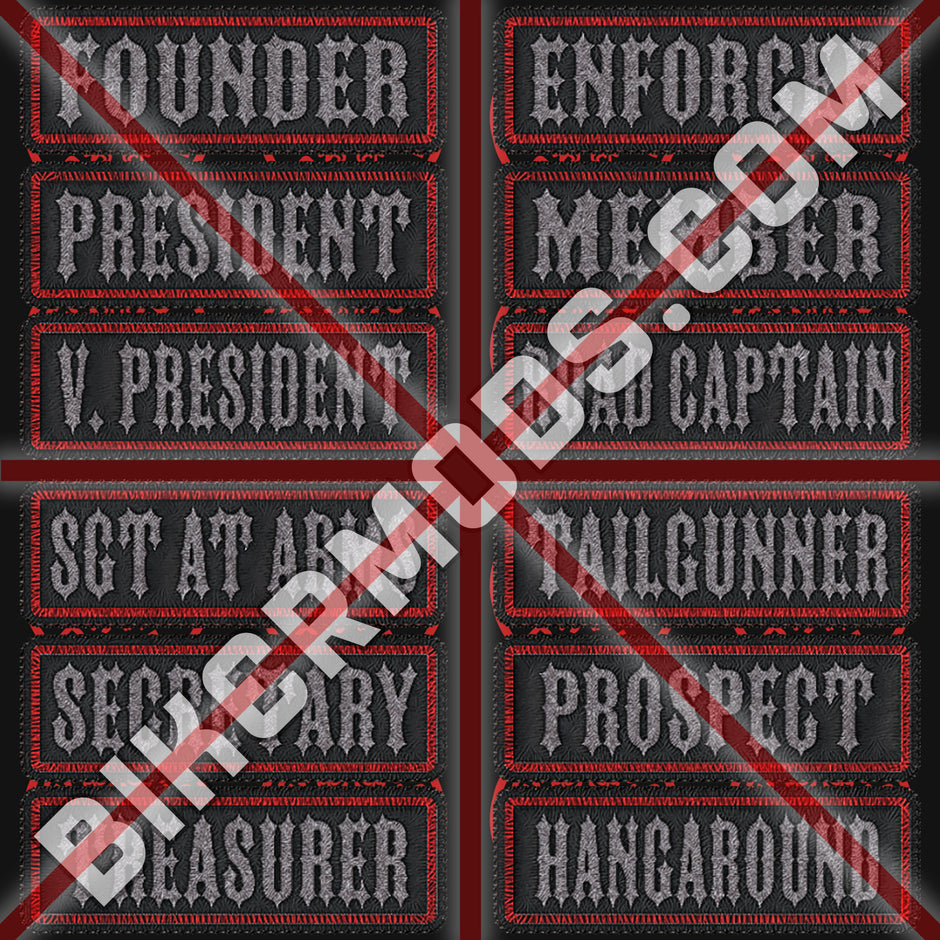 All Products – GTA 5 Bikermods