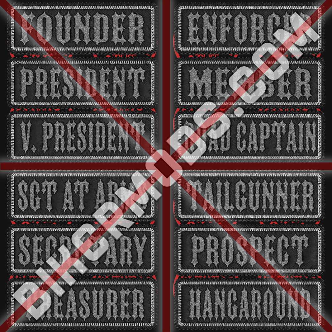 All Products – GTA 5 Bikermods