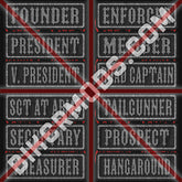 All Products – Page 6 – GTA 5 Bikermods