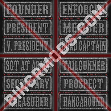 All Products – GTA 5 Bikermods