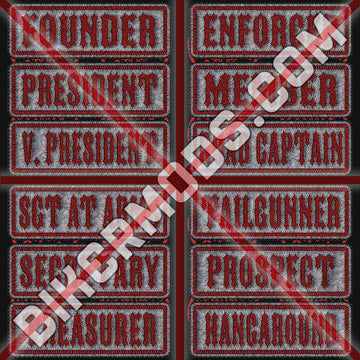 All Products – GTA 5 Bikermods