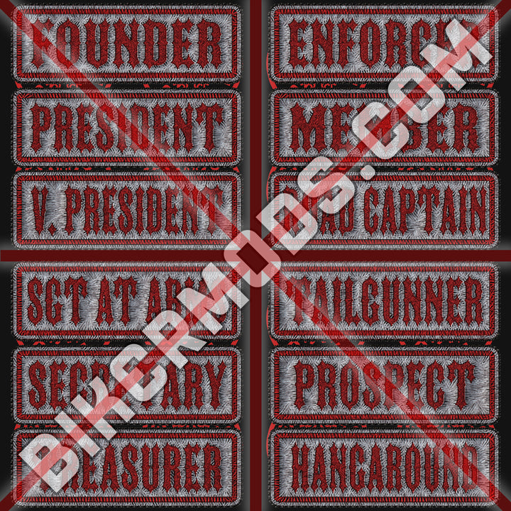 All Products – GTA 5 Bikermods