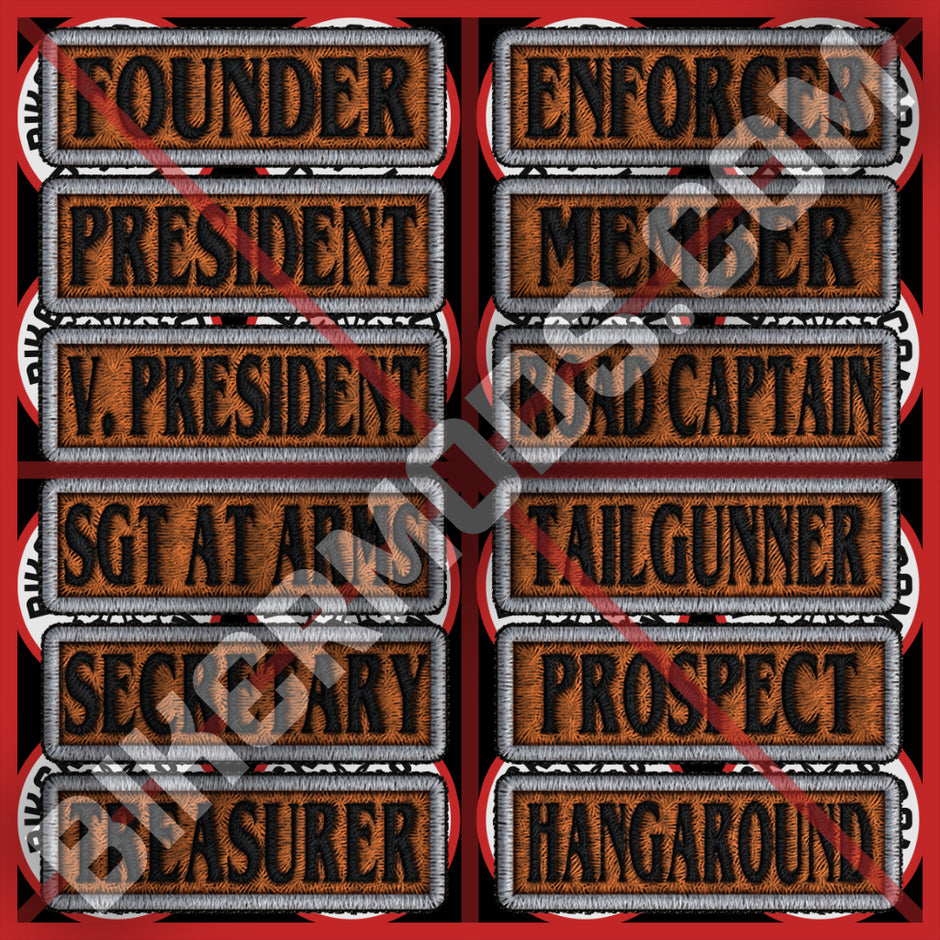 Instant Emblems – Page 2 – GTA 5 Bikermods