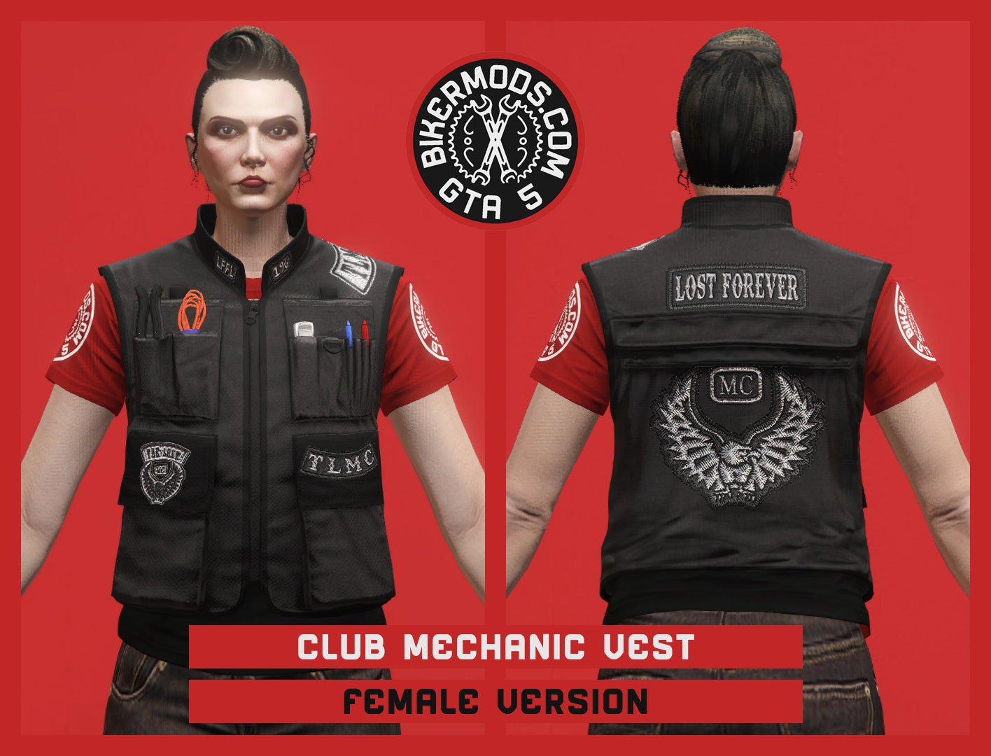 All Products – GTA 5 Bikermods FiveM
