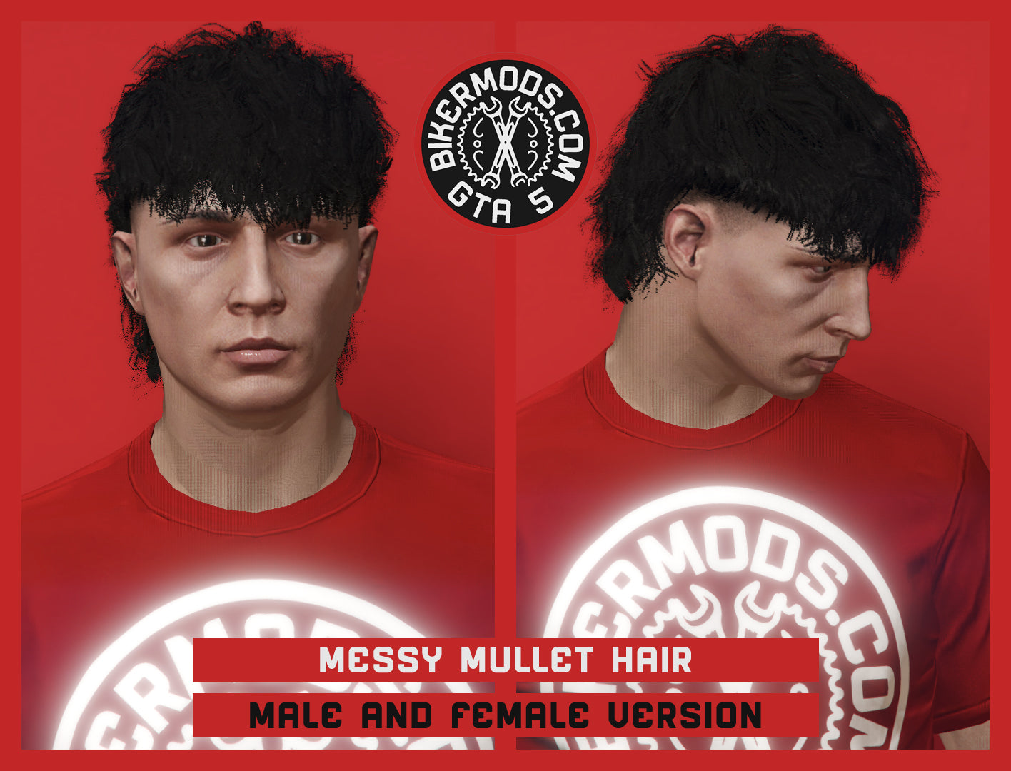 All Products – GTA 5 Bikermods FiveM