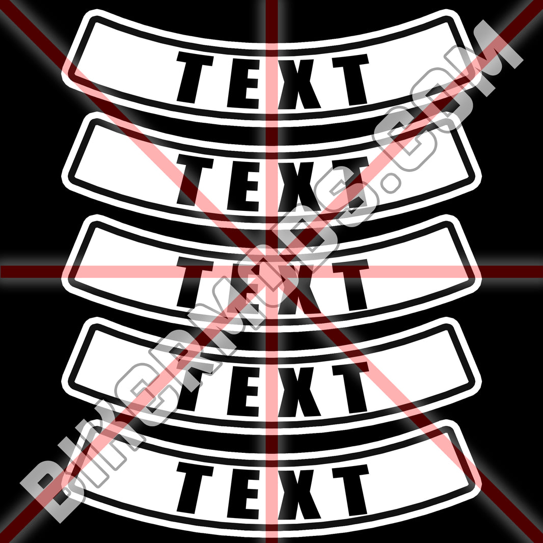 Products – GTA 5 Bikermods