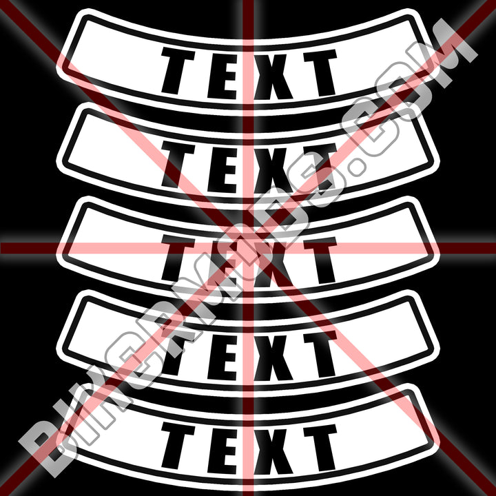 Products – GTA 5 Bikermods