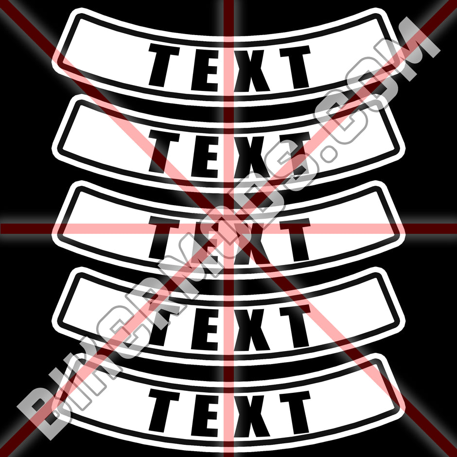 Products – GTA 5 Bikermods