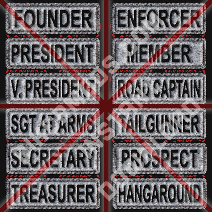 Instant Emblems – Page 2 – GTA 5 Bikermods