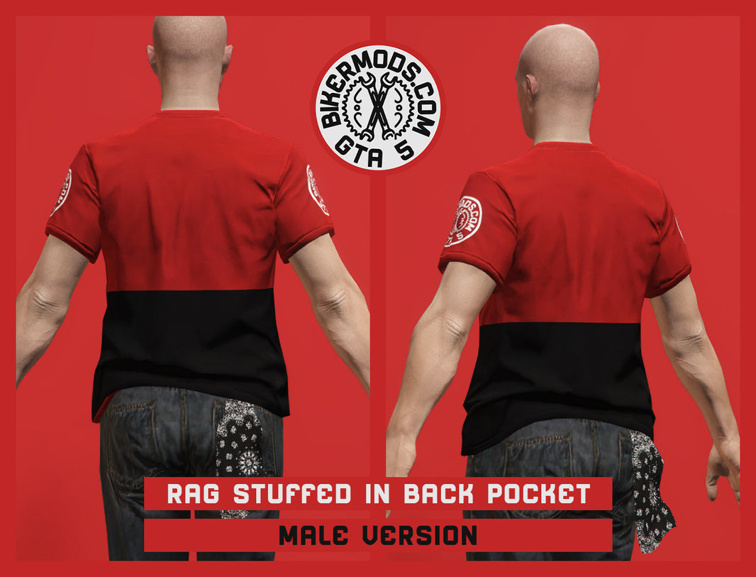 All Products – Page 6 – GTA 5 Bikermods