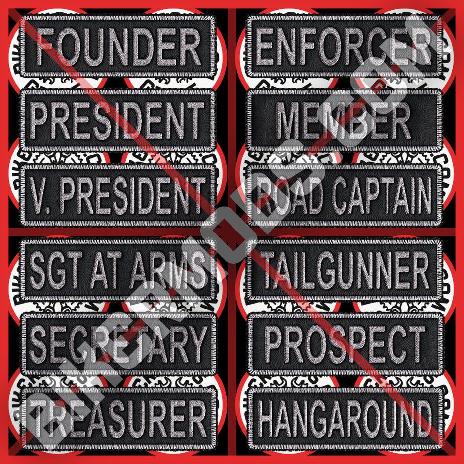 Instant Emblems – Page 2 – GTA 5 Bikermods