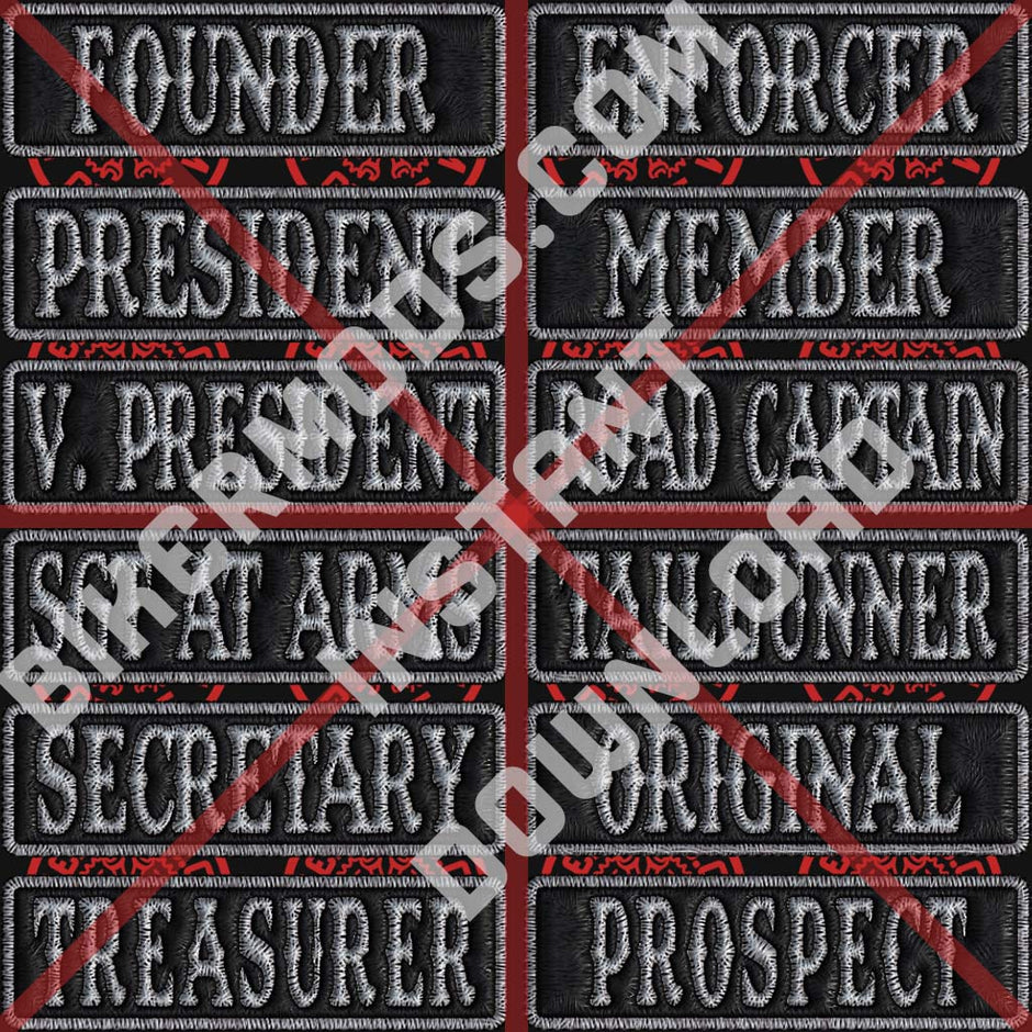 Instant Emblems – Page 7 – GTA 5 Bikermods