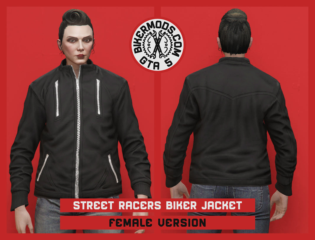 All Products – GTA 5 Bikermods