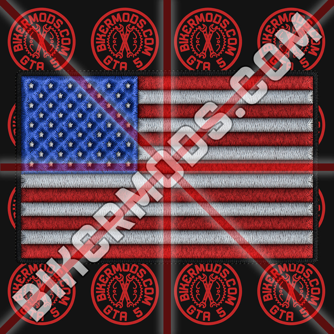 All Products – Page 2 – GTA 5 Bikermods